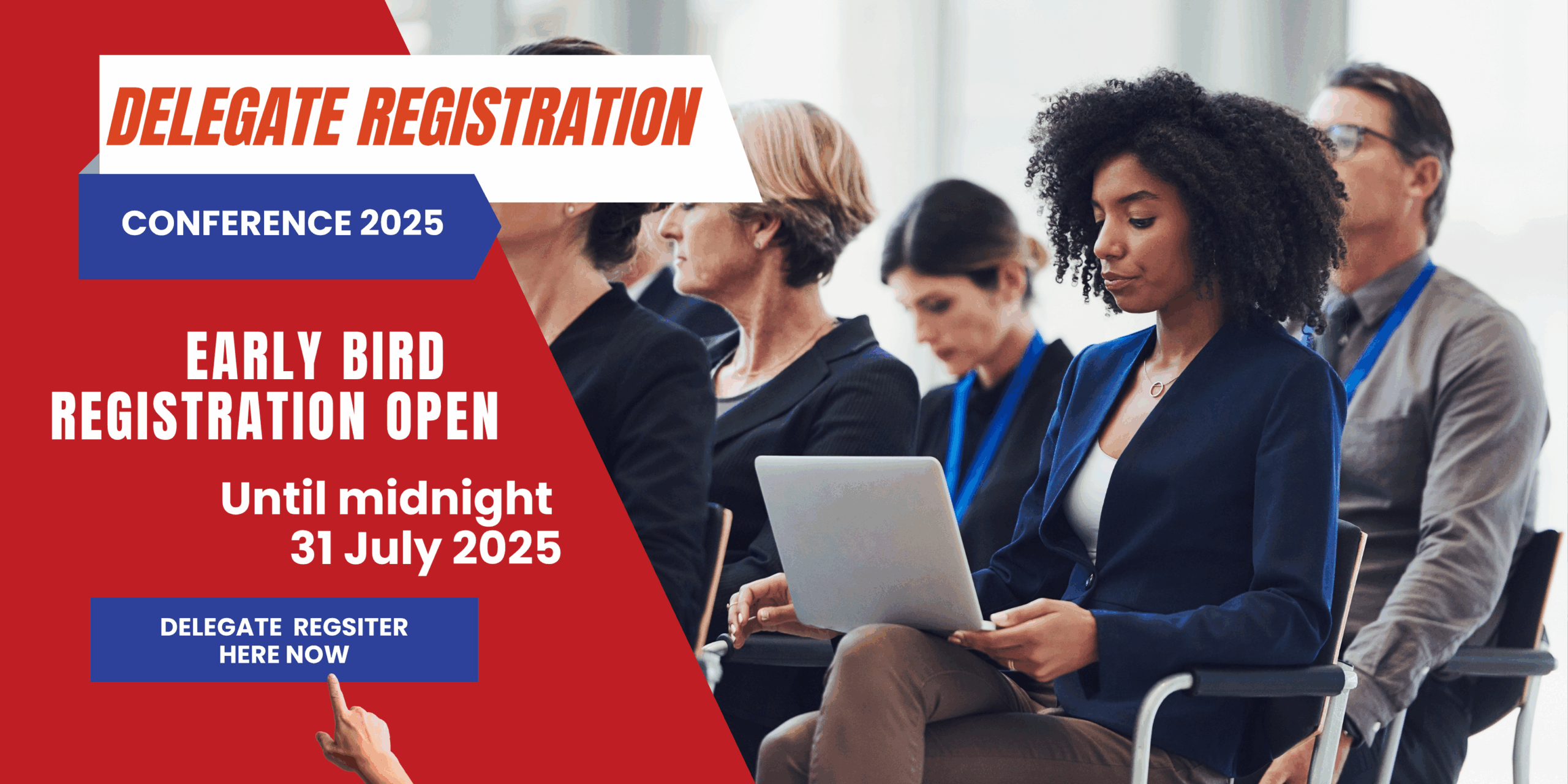 SA Student Finance Forum | Higher Education Student Finance Forum